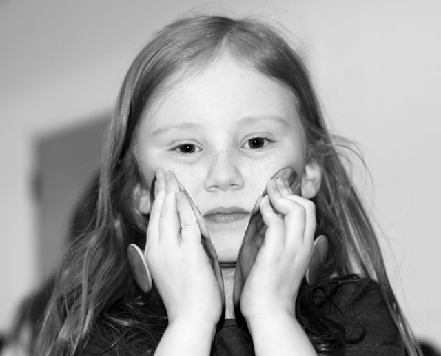 Samantha Faraday's Instagram, Twitter & Facebook on IDCrawl